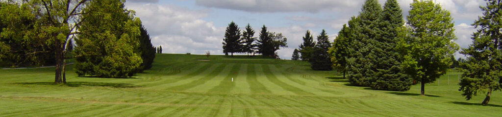 Course Information – Black Hawk Golf Course – Beaver Falls, PA